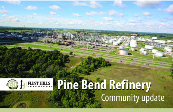 Student Voices Column: Government and Industries Have Moral ...