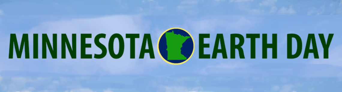 Minnesota Environmental Partnership
