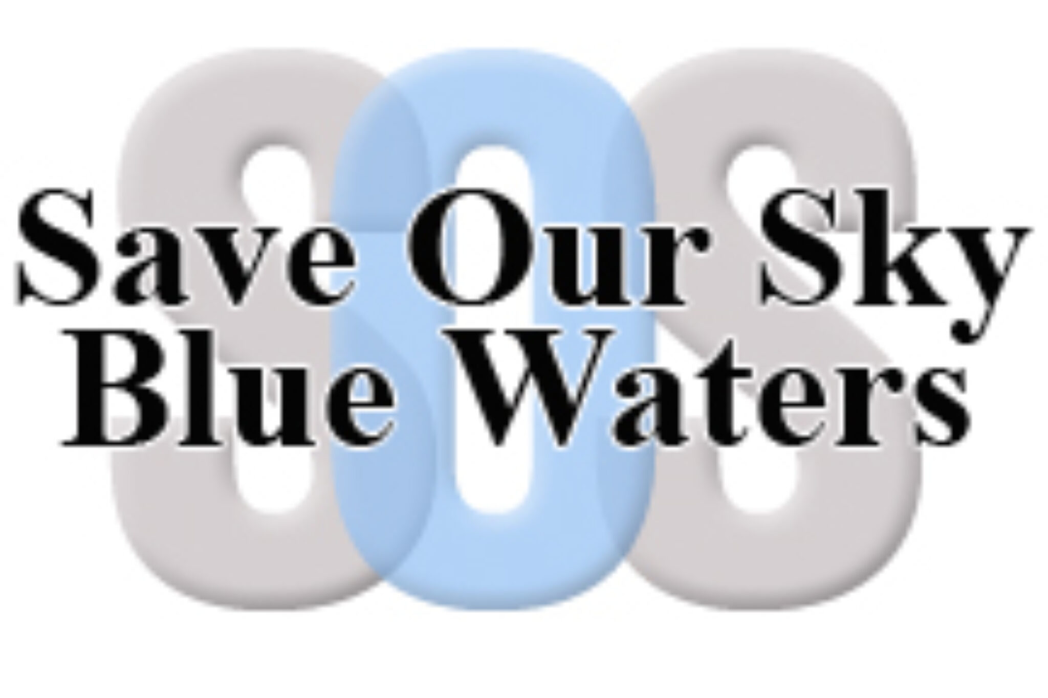 Archives: Organizations - Minnesota Environmental Partnership