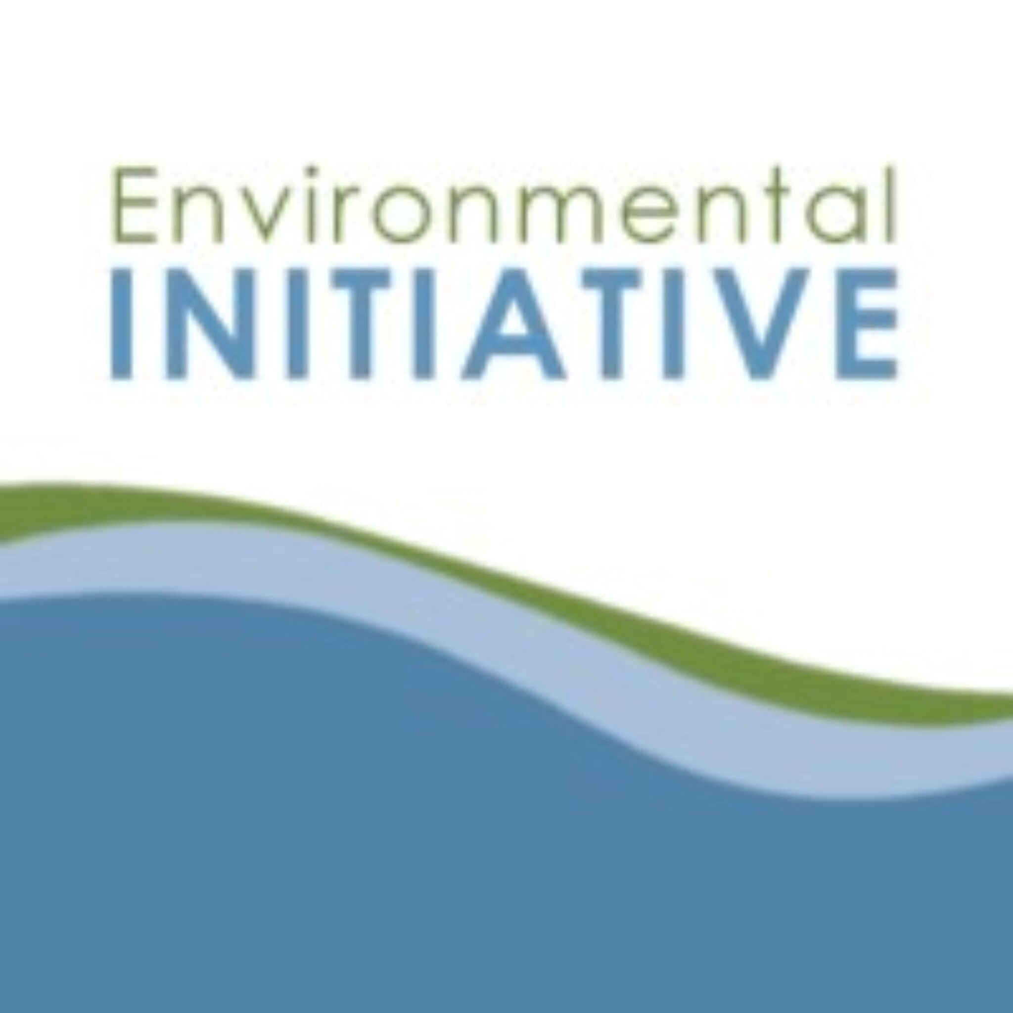 Archives: Organizations - Minnesota Environmental Partnership