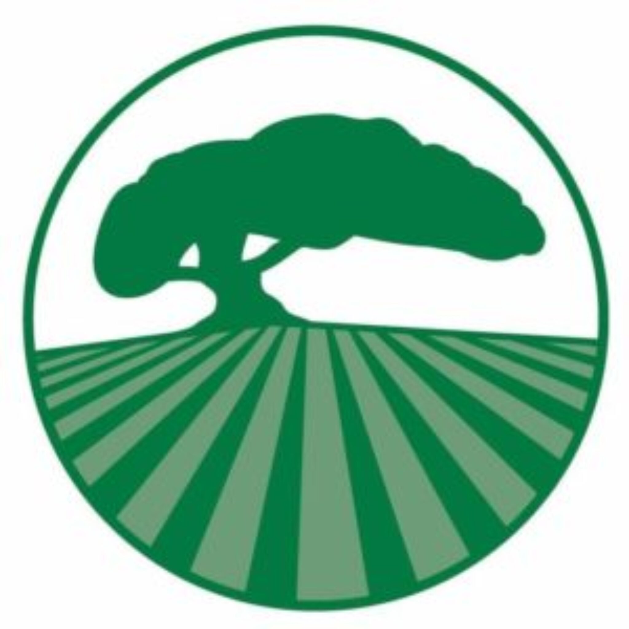 Archives: Organizations - Minnesota Environmental Partnership