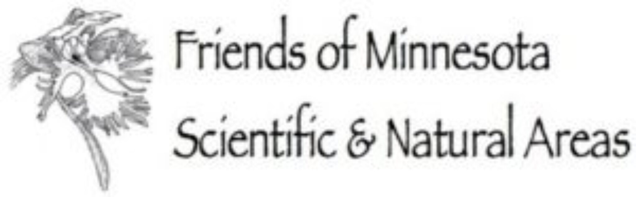 Archives: Organizations - Minnesota Environmental Partnership