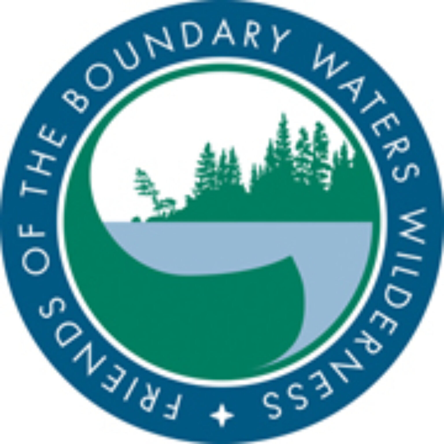 Archives: Organizations - Minnesota Environmental Partnership