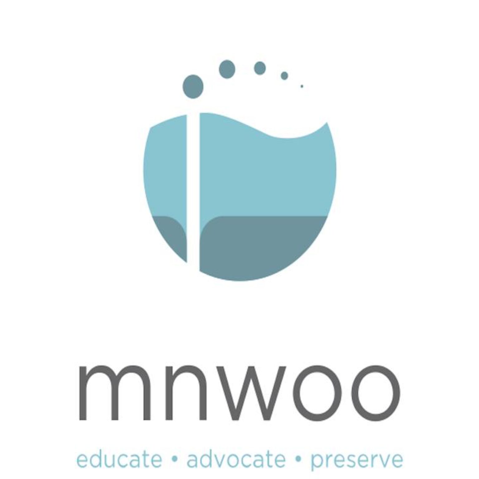 Archives: Organizations - Minnesota Environmental Partnership
