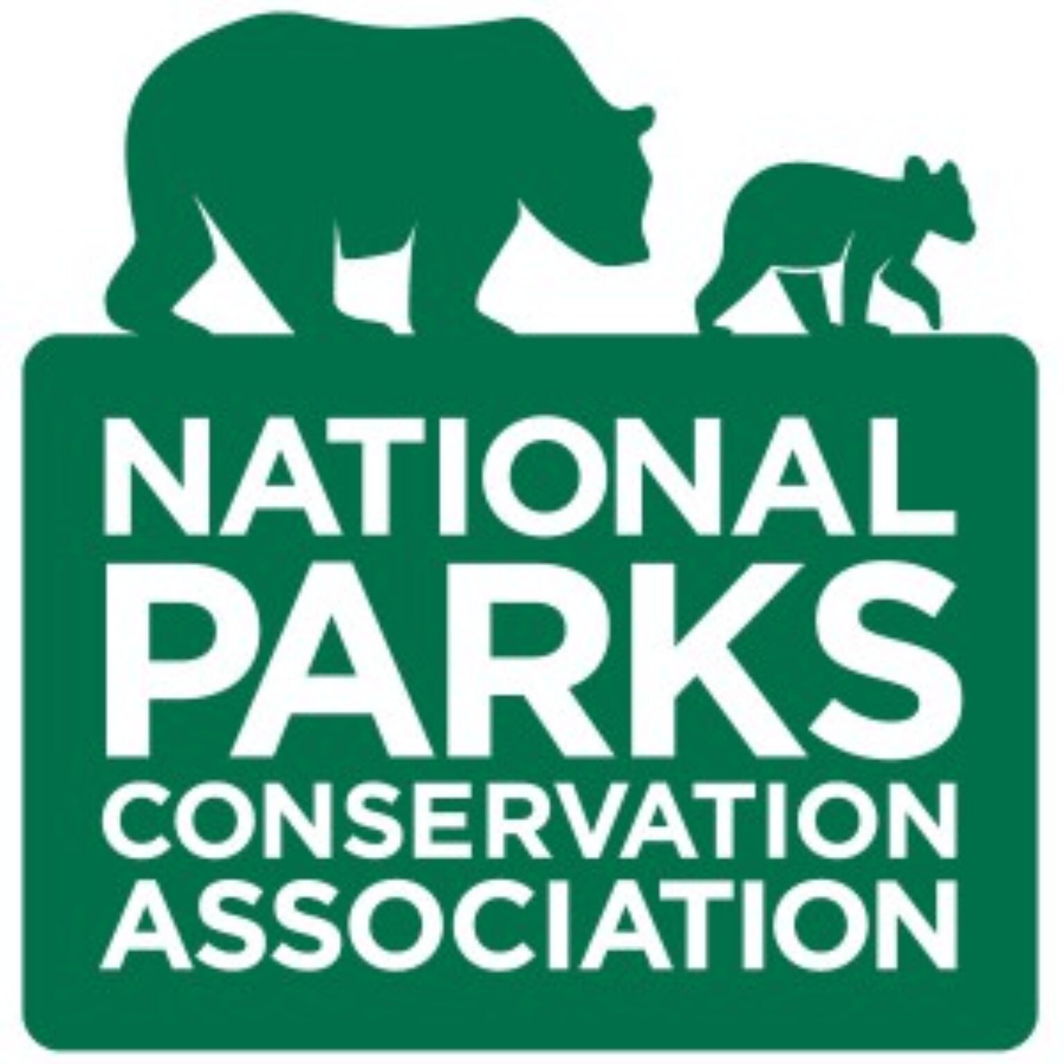 Archives: Organizations - Minnesota Environmental Partnership