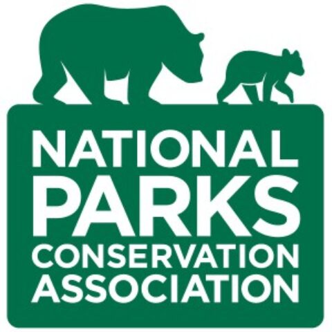 Archives: Organizations - Minnesota Environmental Partnership