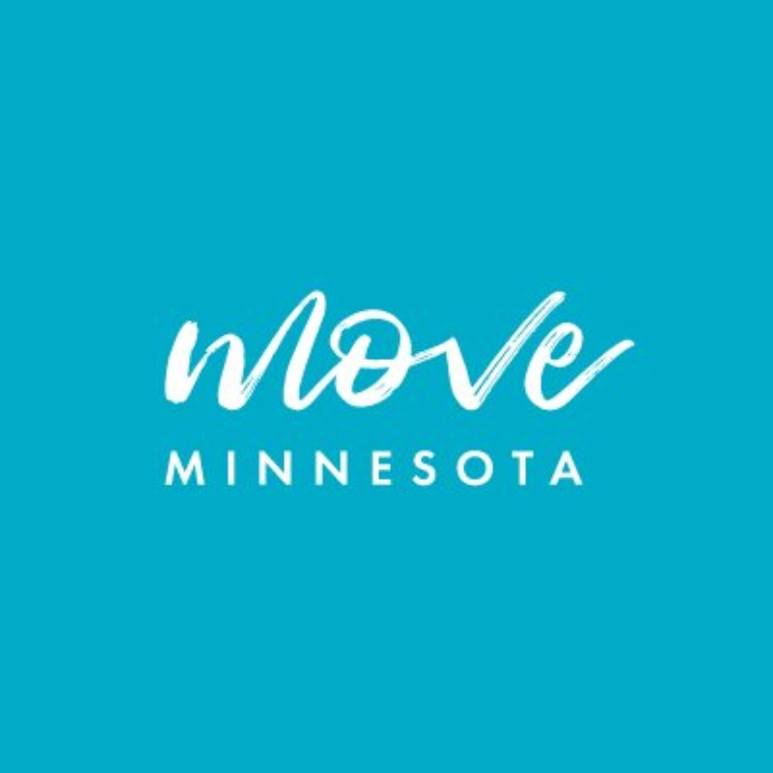 Archives: Organizations - Minnesota Environmental Partnership