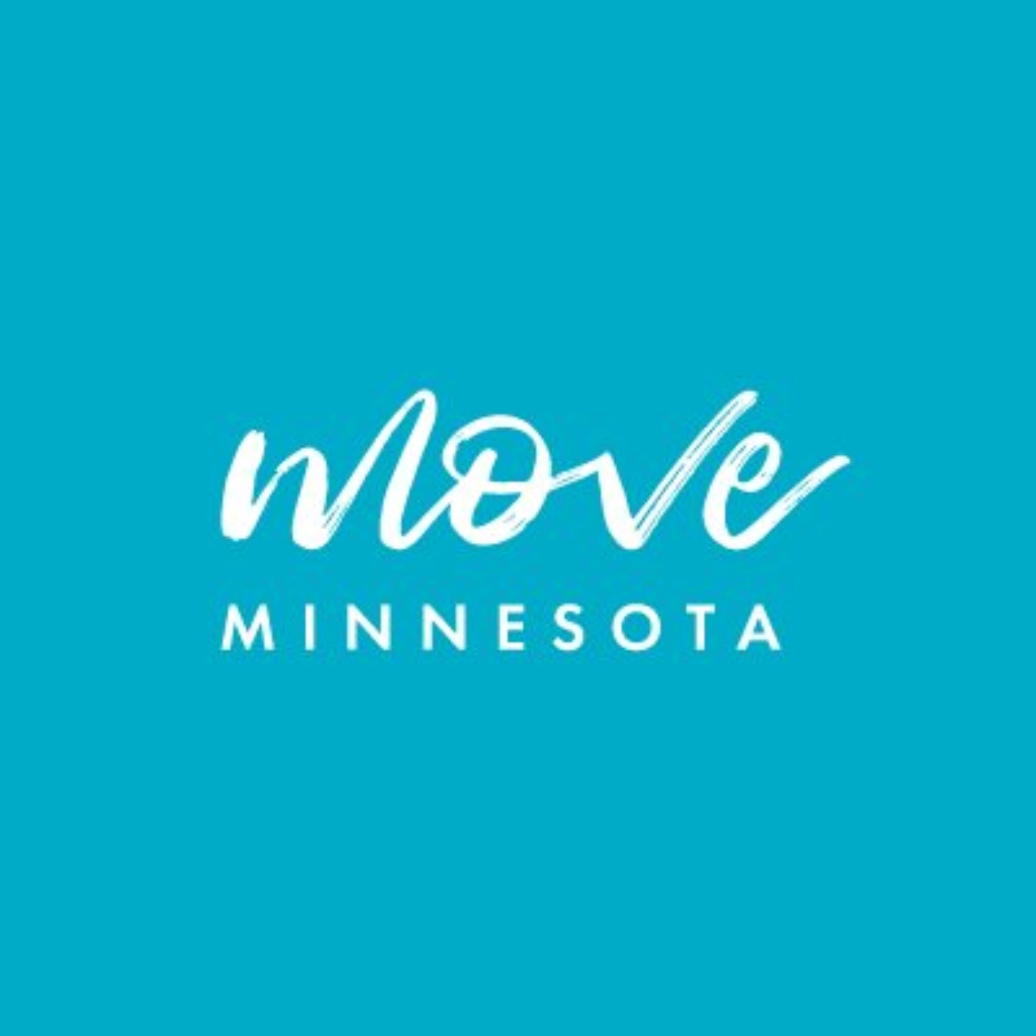 Archives: Organizations - Minnesota Environmental Partnership