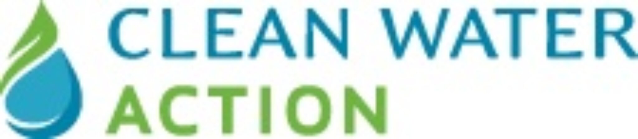 Archives: Organizations - Minnesota Environmental Partnership