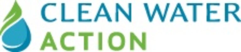 Archives: Organizations - Minnesota Environmental Partnership