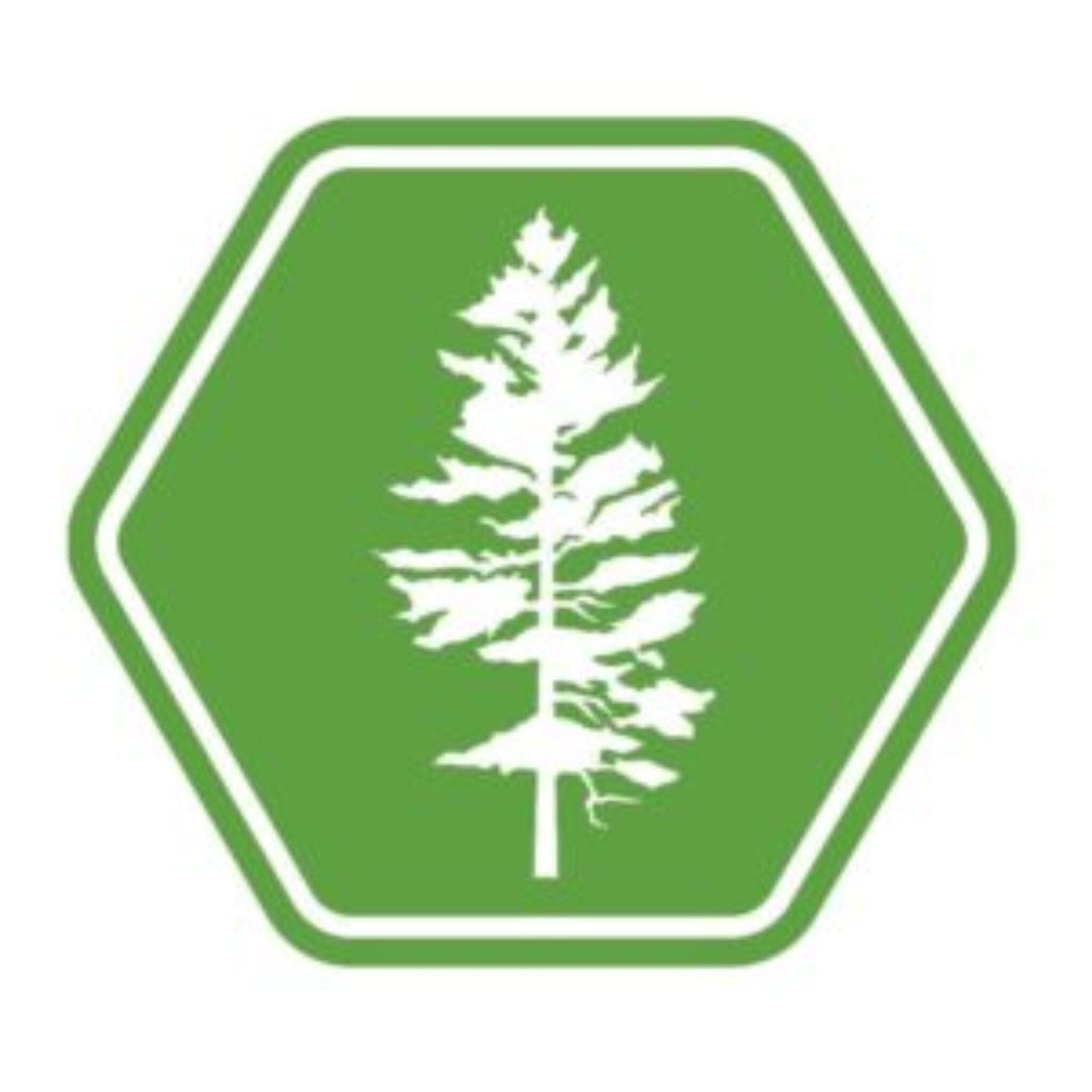 Archives: Organizations - Minnesota Environmental Partnership