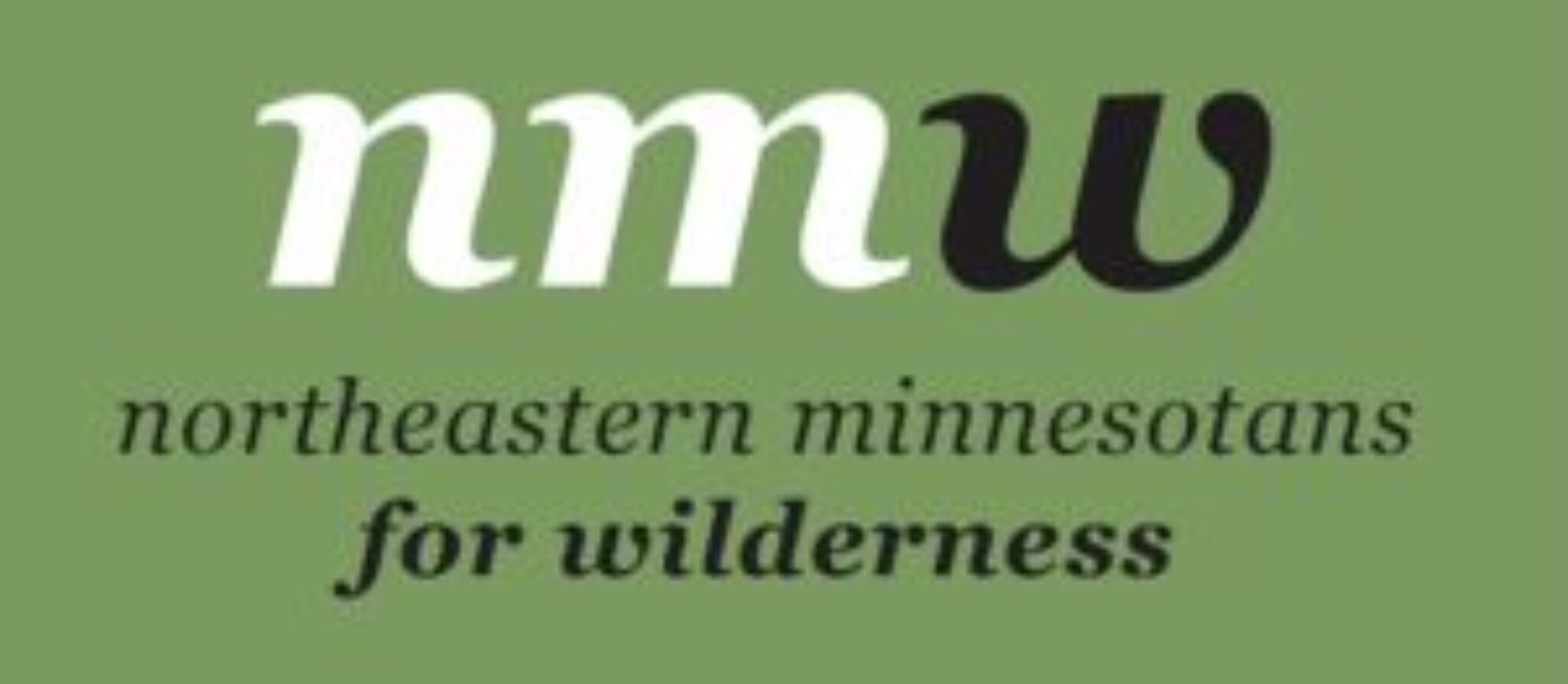 Archives: Organizations - Minnesota Environmental Partnership