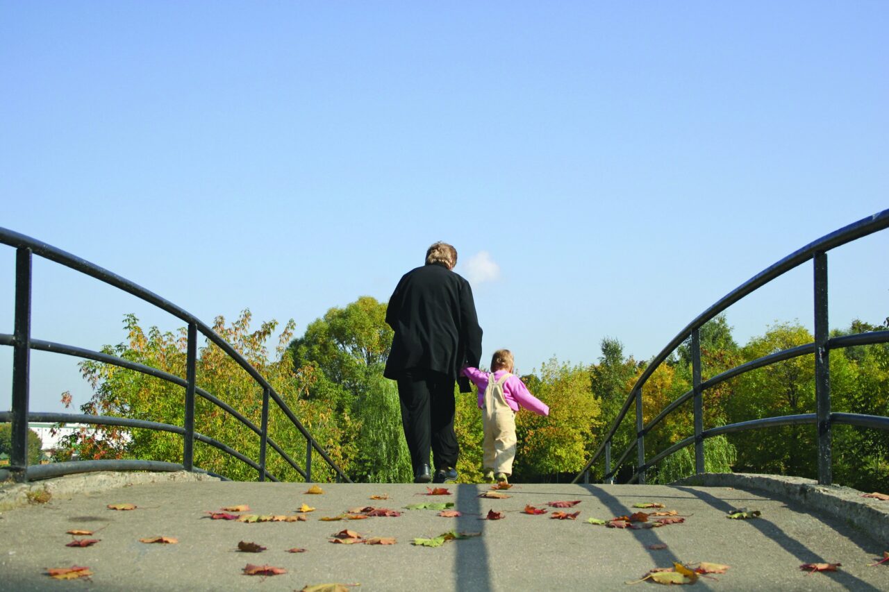 Donate - Minnesota Environmental Partnership