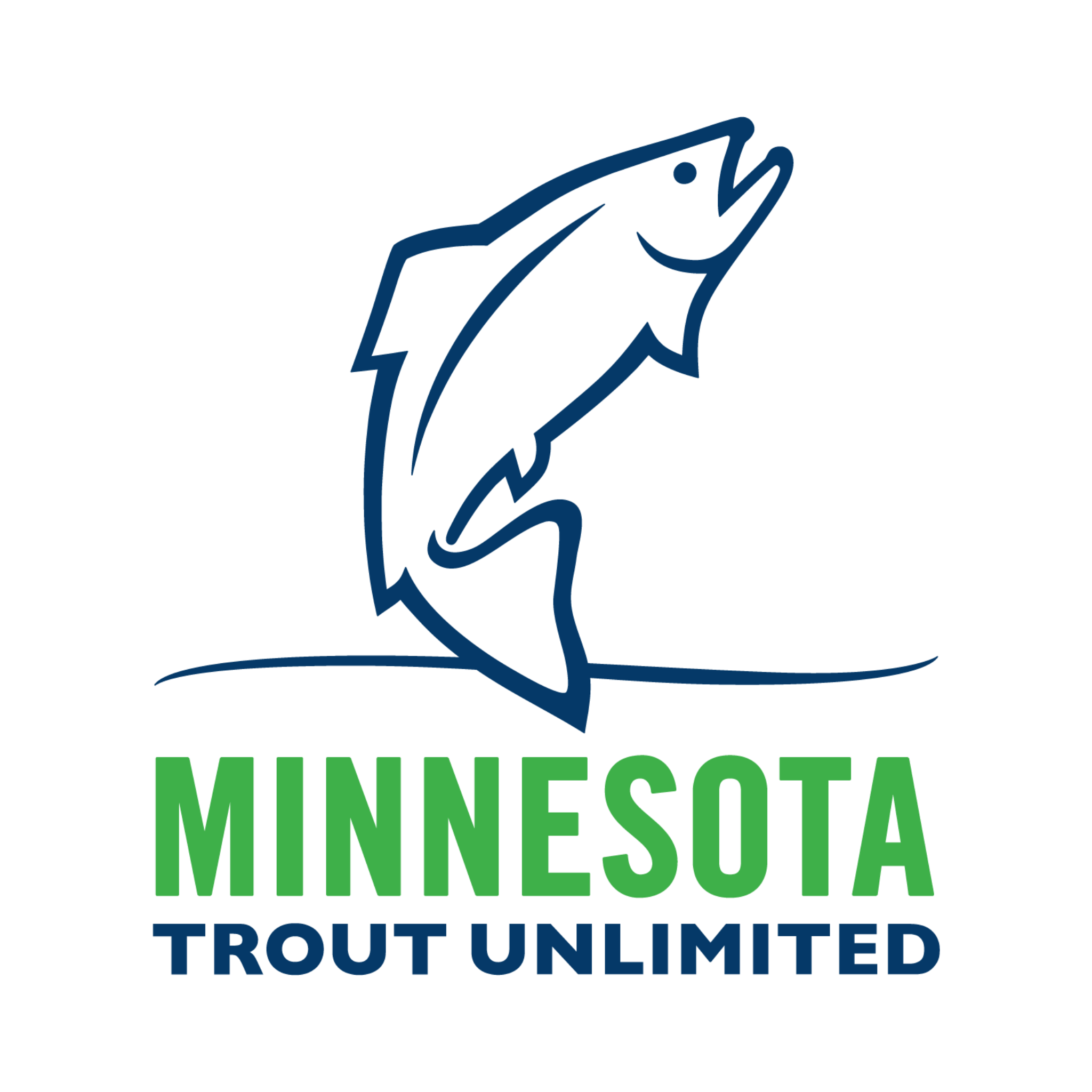 Archives: Organizations - Minnesota Environmental Partnership