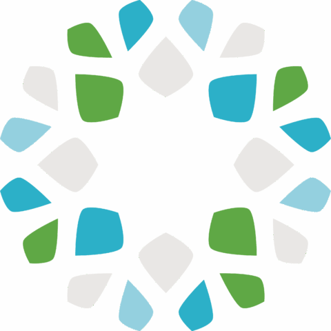 Minnesota Environmental Partnership - The Minnesota Environmental ...