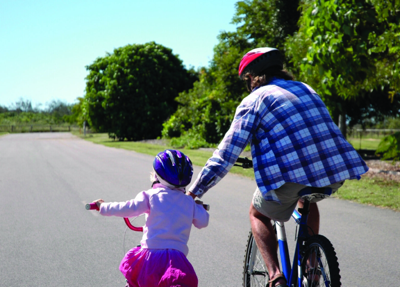 Transportation - Minnesota Environmental Partnership