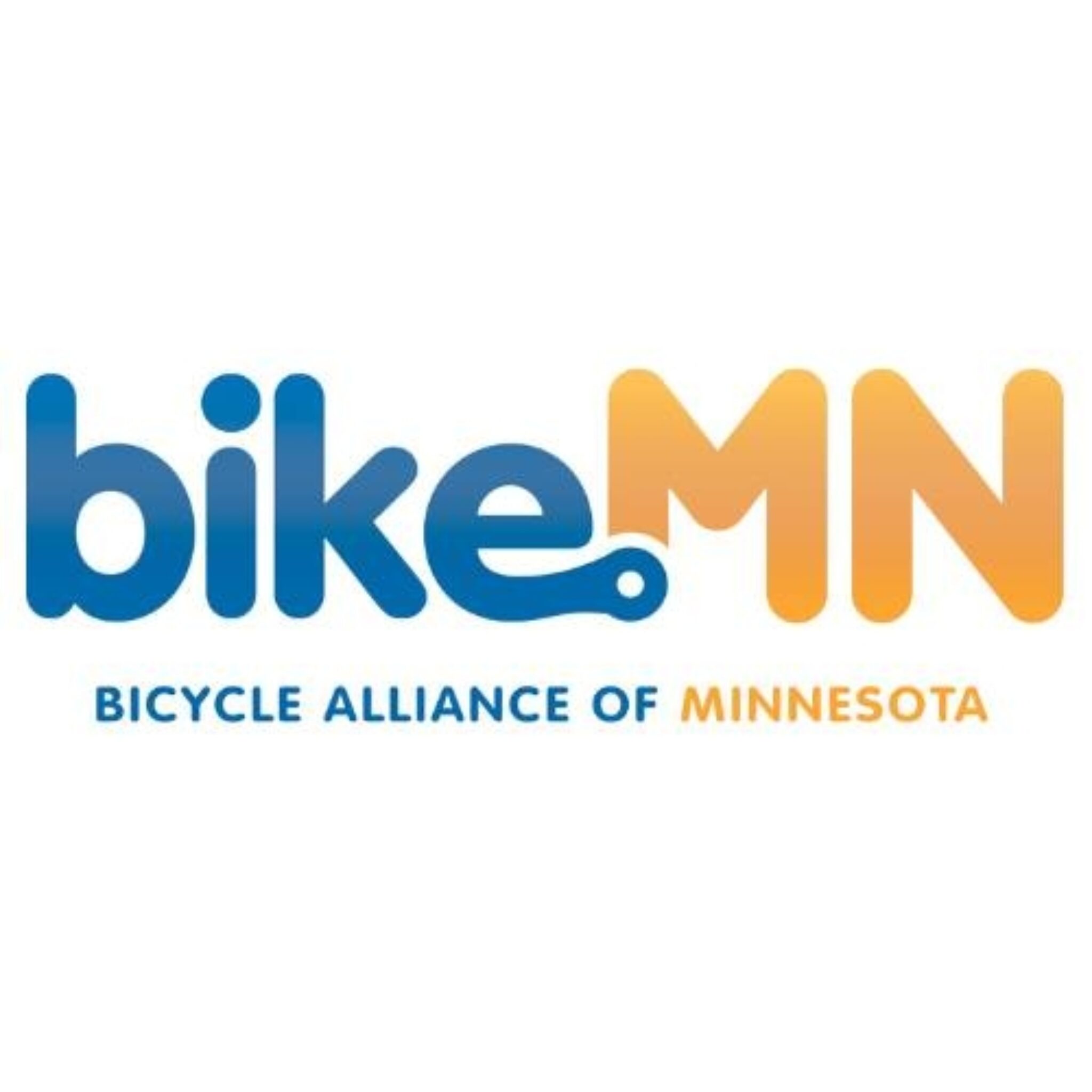 Community - Minnesota Environmental Partnership