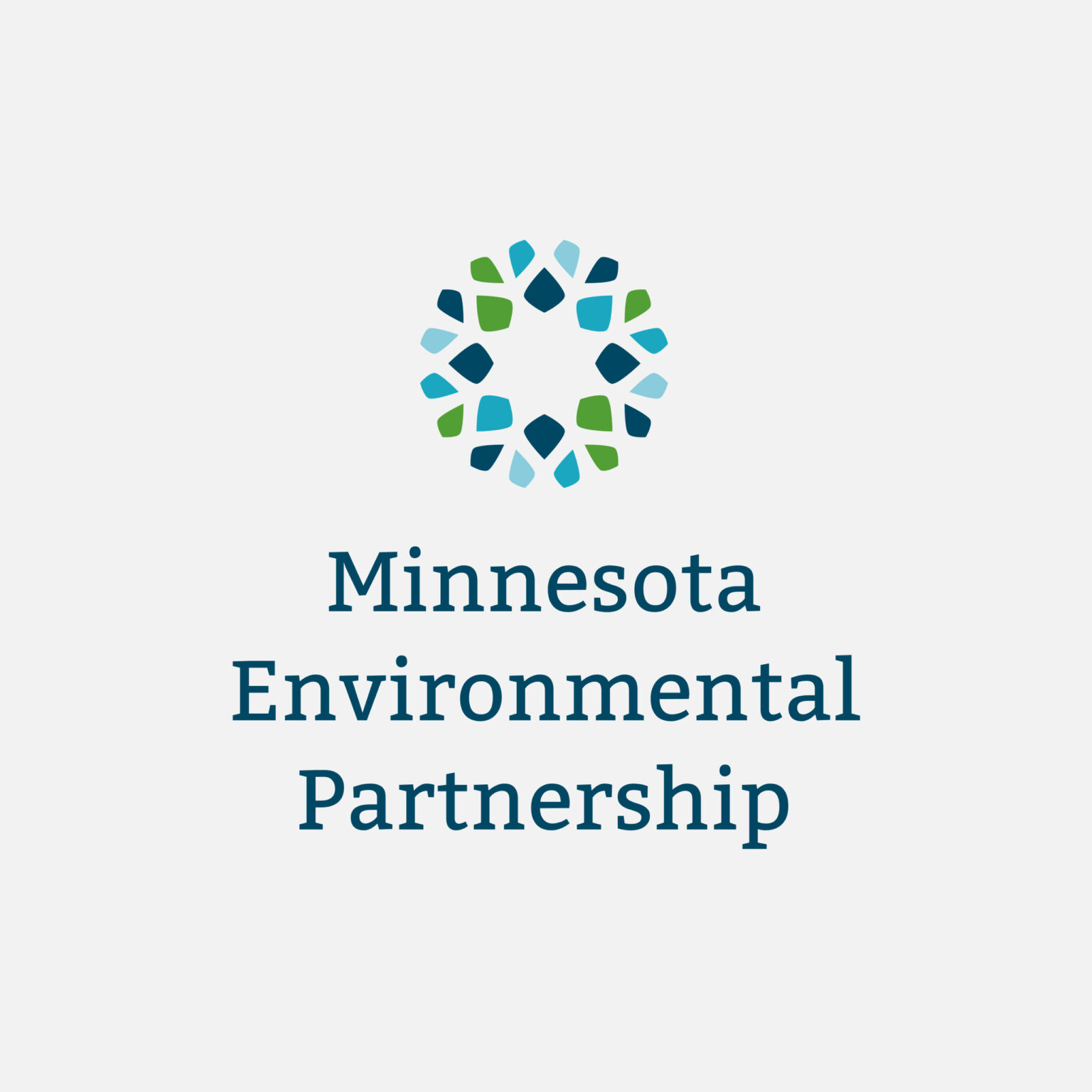 Minnesota Land Trust - Minnesota Environmental Partnership