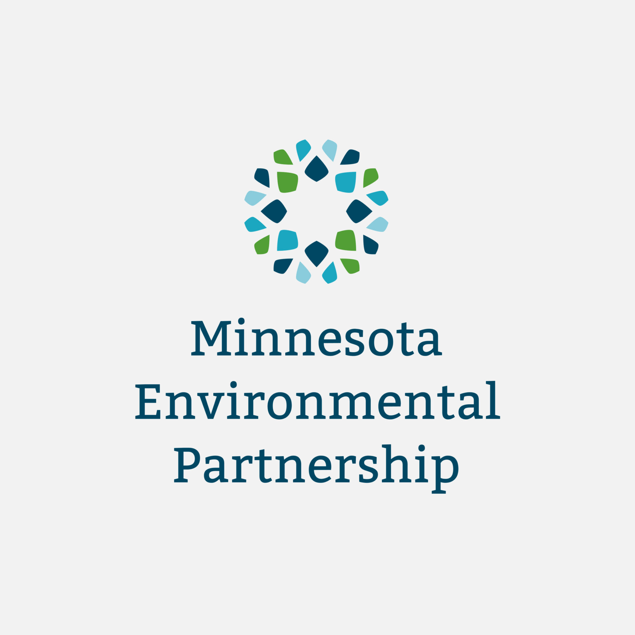 Minnesota Land Trust - Minnesota Environmental Partnership